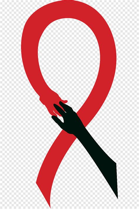 สายโลโก้ โคมไฟริบบิ้น ศิลปะ งานศิลปะ Png Pngegg