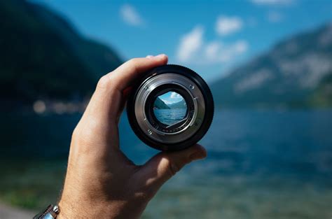 Unleashing The Power Of Improved Visibility