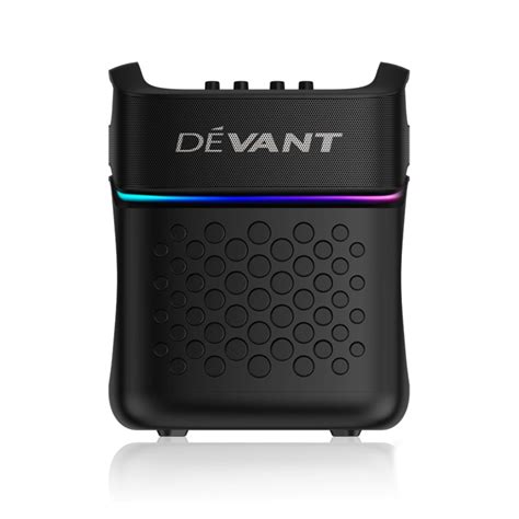 Devant Sonique Lite 201 1st Megasaver Online Store