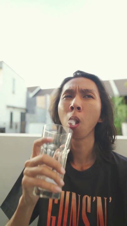 Kurang Keras Youtube