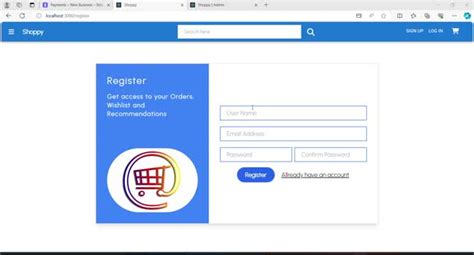 Abhishek Ks On Linkedin Connections Reactjs Stripe Firebase