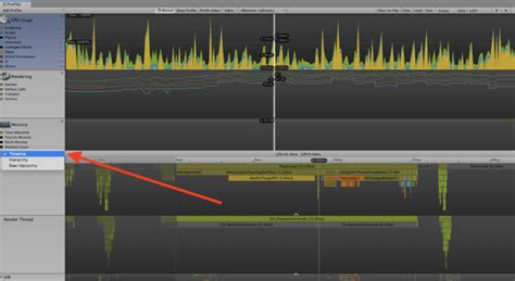 Unity Optimization Tips — Optimize Unity Game Tutorial 2025