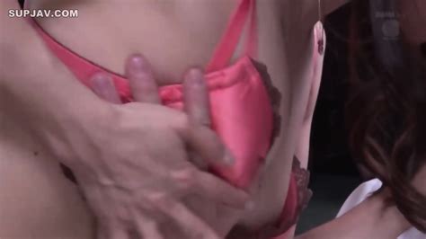 Female Teacher Yukos New Sex Education Guidance Try Inside Me Yuko