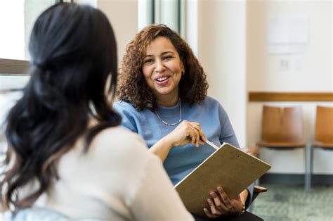 OPWDD Certified Residential Opportunities Updates LIFEPlan CCO NY