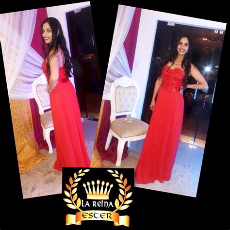 La Reina Ester Bellísima Nuestra Princesa Con Esta Facebook