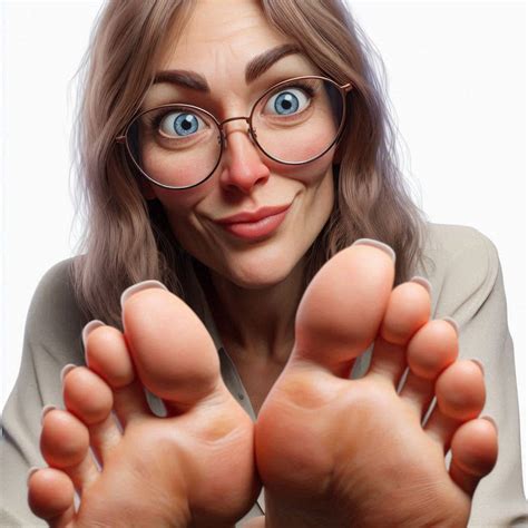 By Footprompt On Deviantart