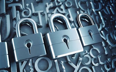 How To Send Secure Email Attachments In Gmail Mystrika Cold Email