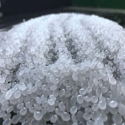 Plastic Mood Lldpe Sheet Lldpe 2047g Virgin Plastic Resin Stretch Film