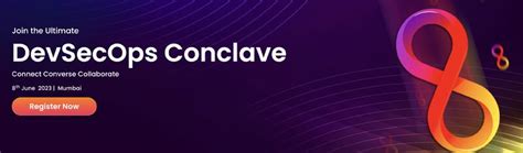 Taradutt Pant On Linkedin Sysdig Snyk Mirantis Devsecops Cybersecurity Eventannouncement