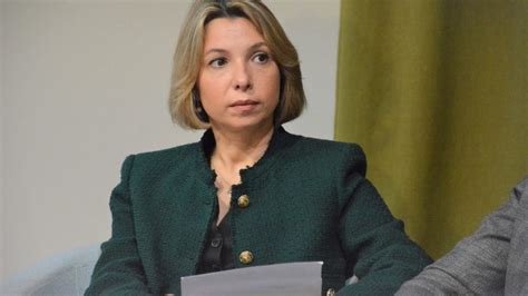 “გაიწვიეთ ეგ კანონი მოაშორეთ საქართველოს პარლამენტიდან ” ნინო ლომჯარია Metronome Ge