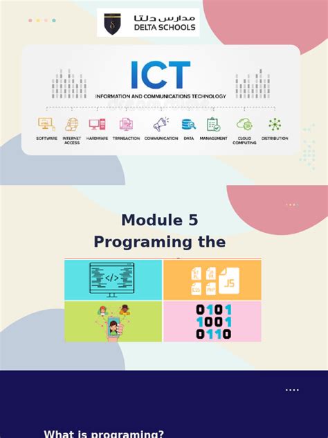Module 5 Task 1 Gr6 Pdf