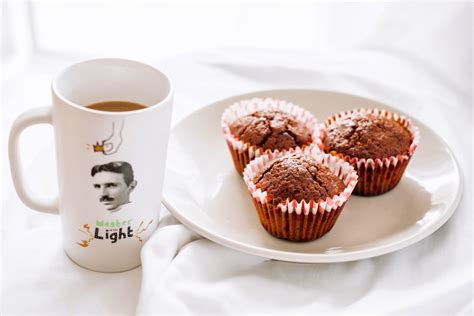 Connotative Meaning As Part Of The Semantic Structure Neliti