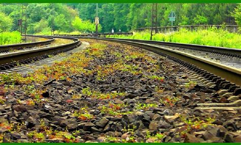 Code128 Barcode Current Situation And Future Development