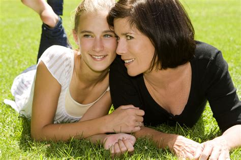 Pedomom Video 90 фото