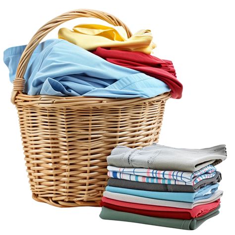 Laundry Services Pngs For Free Download