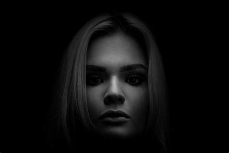 Facial Recognition Login System Using Deep Learning Reactjs By