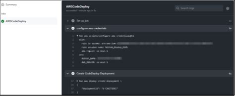 Ask The Expert Why You Should Implement OpenID Connect OIDC And How