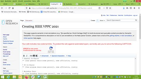 captcha nicht korrekt angezeigt · issue 189 · smartdataanalytics openresearch · github