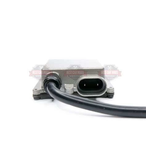 BCM 35 Watt CanBus – Xenon Ballast – BestCarMods.com