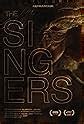 The Singers Short 2025 Imdb