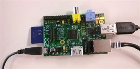 Create An Army Of Raspberry Pi Honeypots On A Budget