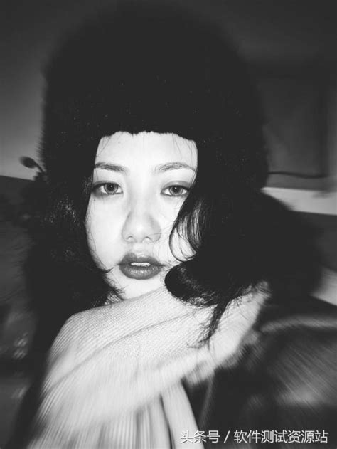 女生最愛的手機修圖app推薦 從此不用ps了，這12款你值得收藏 每日頭條