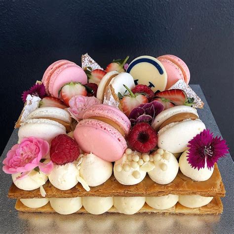 Cubby Bakehouse Chinderah Menus Phone Reviews Agfg