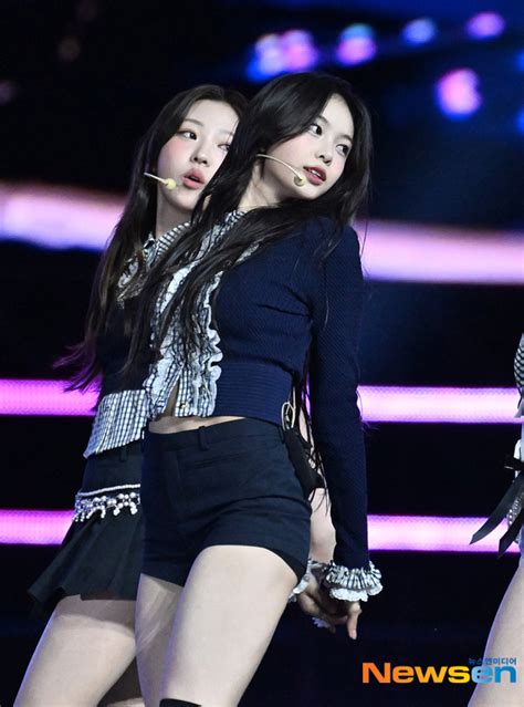 하츠투하츠 이안 인형 미모 [포토엔hd]