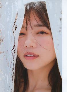 Nao Kanzaki And A Few Friends Kyoko Saito Her Mesmerizing White Graph Volume Nine Mini