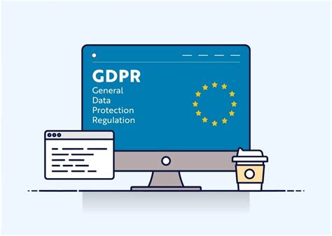 Material Scope Of Application Of The Gdpr Be Safe