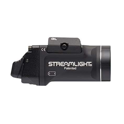 Tlr 7 Sub Weapon Light Sig Sauer P365xl