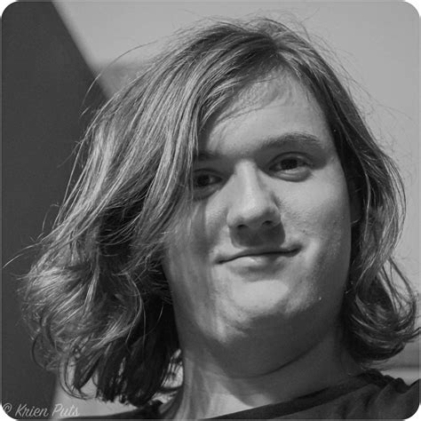 Lize 2081 Krienputs Flickr