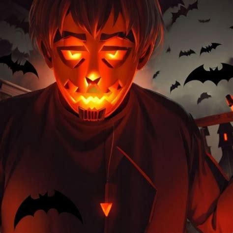 Dark Peace Humer 25📽️ Youtube