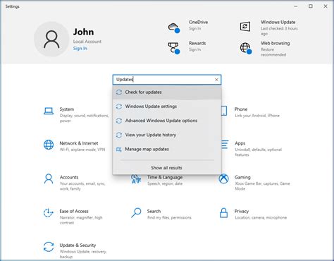[fixed] error 1720 there is a problem with this windows installer package — auslogics blog