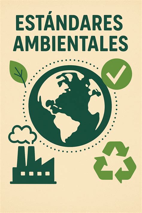 Cumplimiento Ambiental Guía Completa Para Empresas