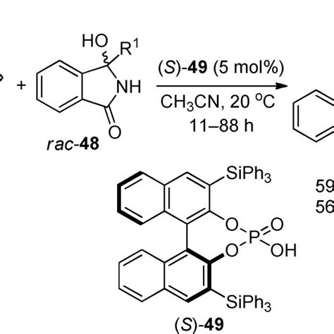 Scheme 39 Ligand Assisted Cu Catalyzed C O Cross Coupling Download
