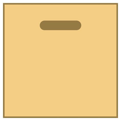 Package Icons For Easy Online Shopping And Delivery