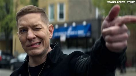 Tommy Egan Wallpapers Top Free Tommy Egan Backgrounds Wallpaperaccess