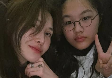 엄태웅 딸 지온 임종 직전 할머니에 남긴 한마디 눈물납니다