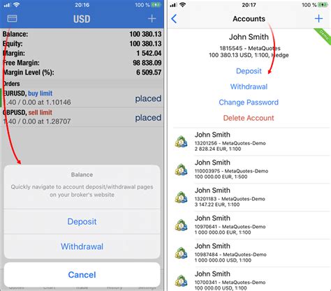 新版metatrader 5平台build 2265：用于mql5 3d可视化的directx功能和策略测试中的交易品种设置 发布说明