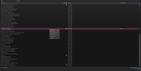 Scs Workshop Uploader Kurulumu Ve Kullanımı World Of Trucks