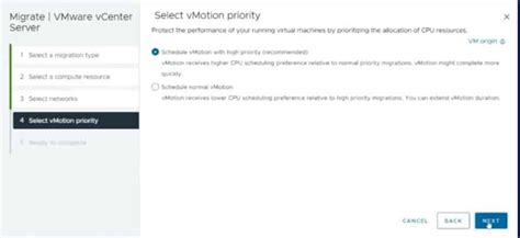 Vmware Migration The Complete Guide To A Successful Transition