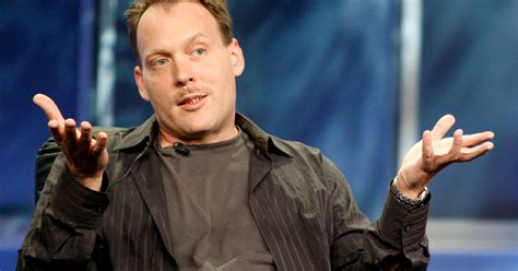 Evan Wright Award Winning Reporter And Author Of ‘generation Kill Dies At 59 The New York Times