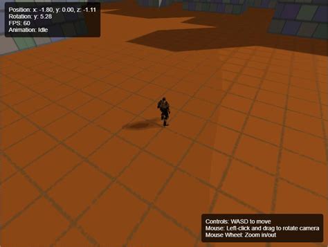 阿里开源编程模型qwen3 coder，性能比肩全球顶级编程模型claude4，技术亮点和体验如何？ 知乎