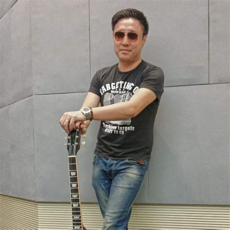 Lee Ling Pydc Perbadanan Pembangunan Belia Pulau Pinang