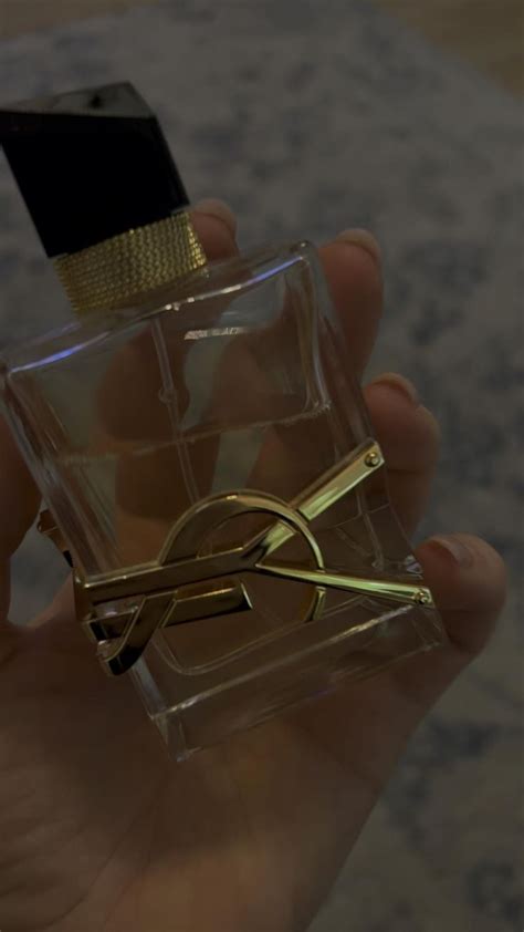 Libre Eau De Parfum Yves Saint Laurent Sephora Video Video In