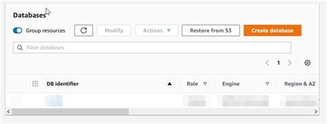 How To Build A Bookshelf App With Django And React By Steve Lukis Python In Plain English