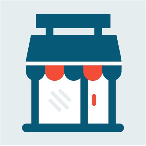 In‑store Reserver On Shopify App Store