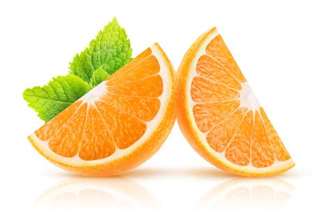 Дарение доли в праве общей собственности на квартиру