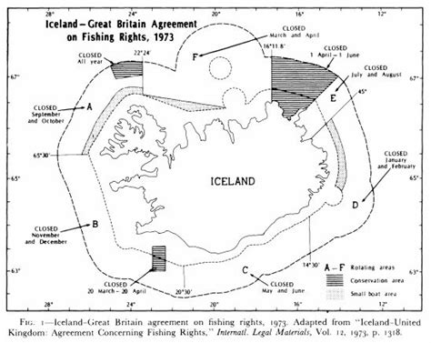 Al Pha Bet Stuart W Maughan Posted On Linkedin